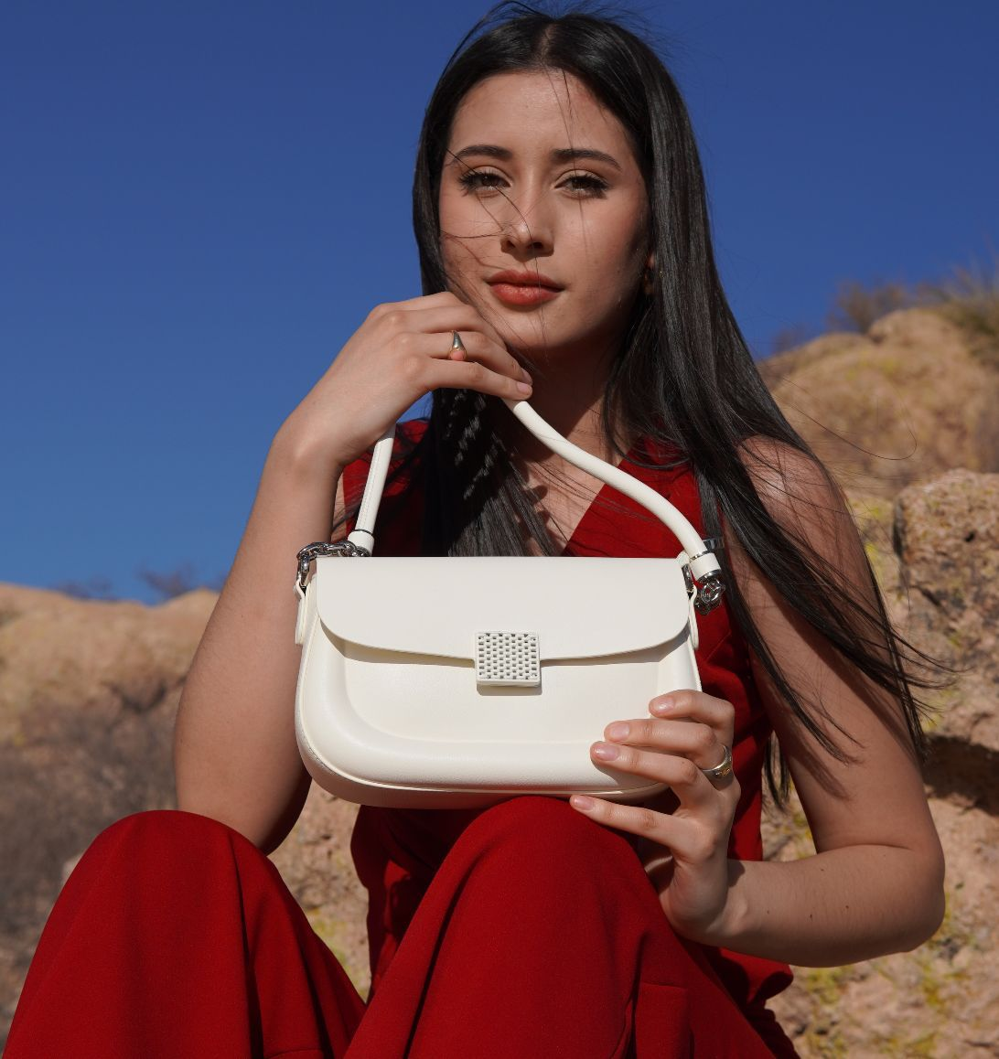 MUJER – BAYGAM ONLINE